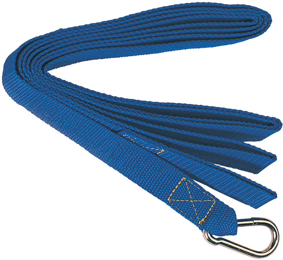 Offshore Angler Rod Safety Strap | Cabela's
